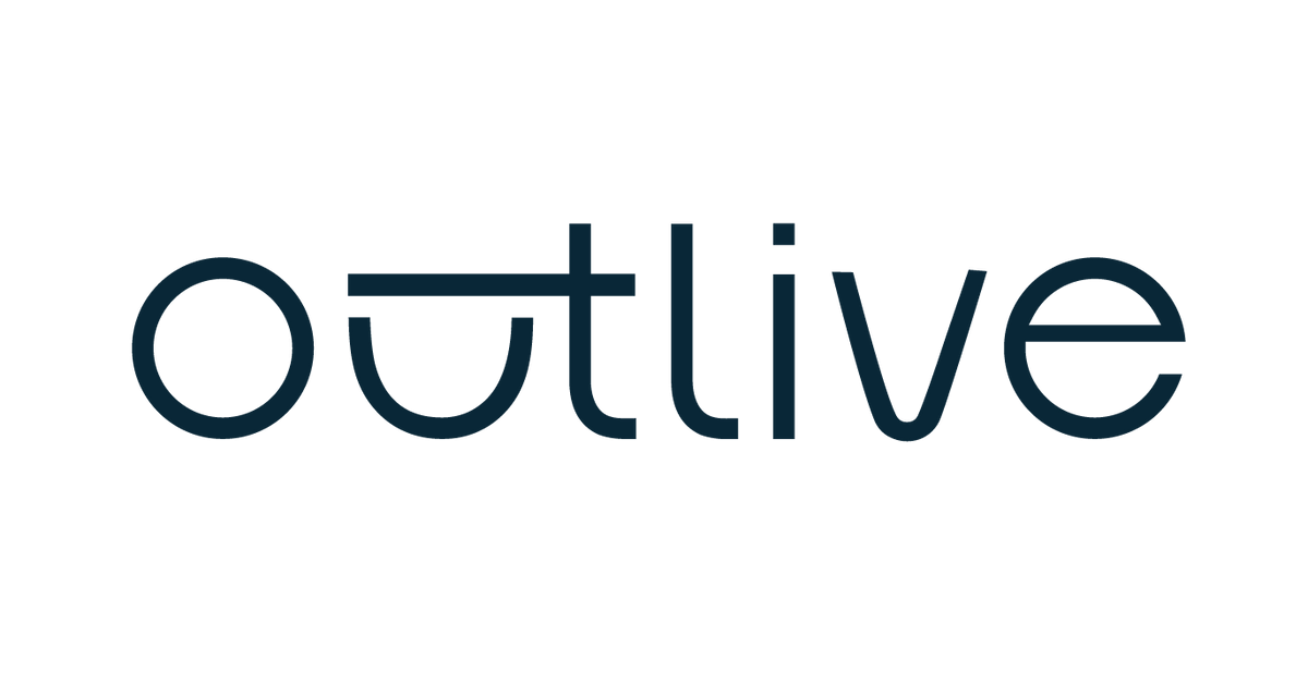 Outlive